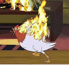 Terre Haute City Council Says “YES” to Chickens and Fire Dept. Overtime ...